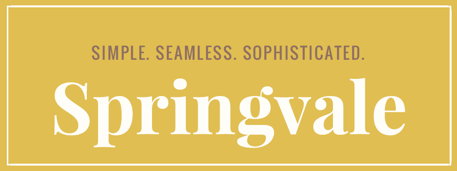 Springvale Ballroom - Springvale Golf Course