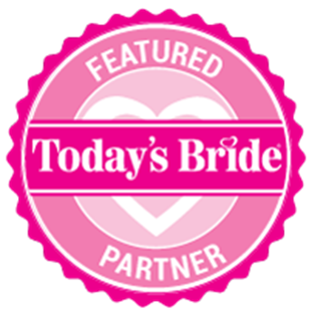 Springvale Ballroom - Springvale Golf Course